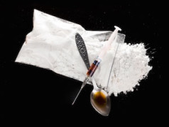 Illicit Drug Abuse and Addiction - Addiction Center