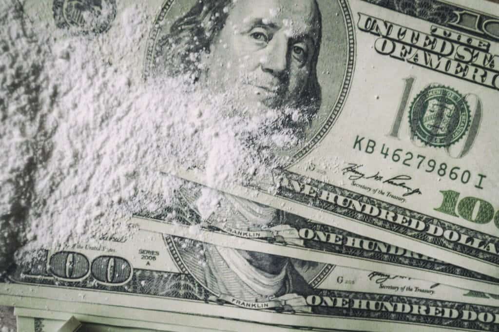 How Much Do Drugs Cost: The Steep Price of Addiction - Addiction Center