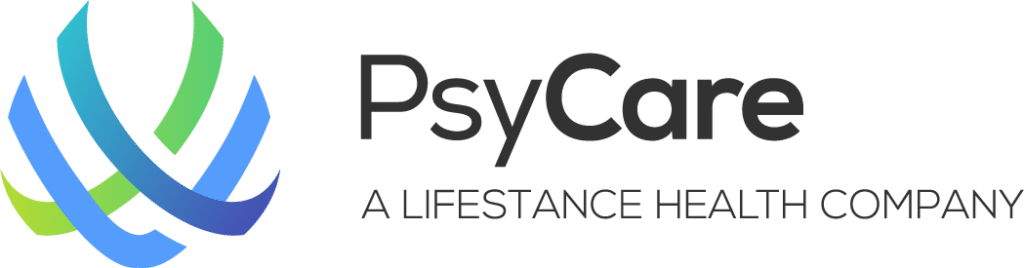 Never Alone - Adolescent Addiction Treatment Center