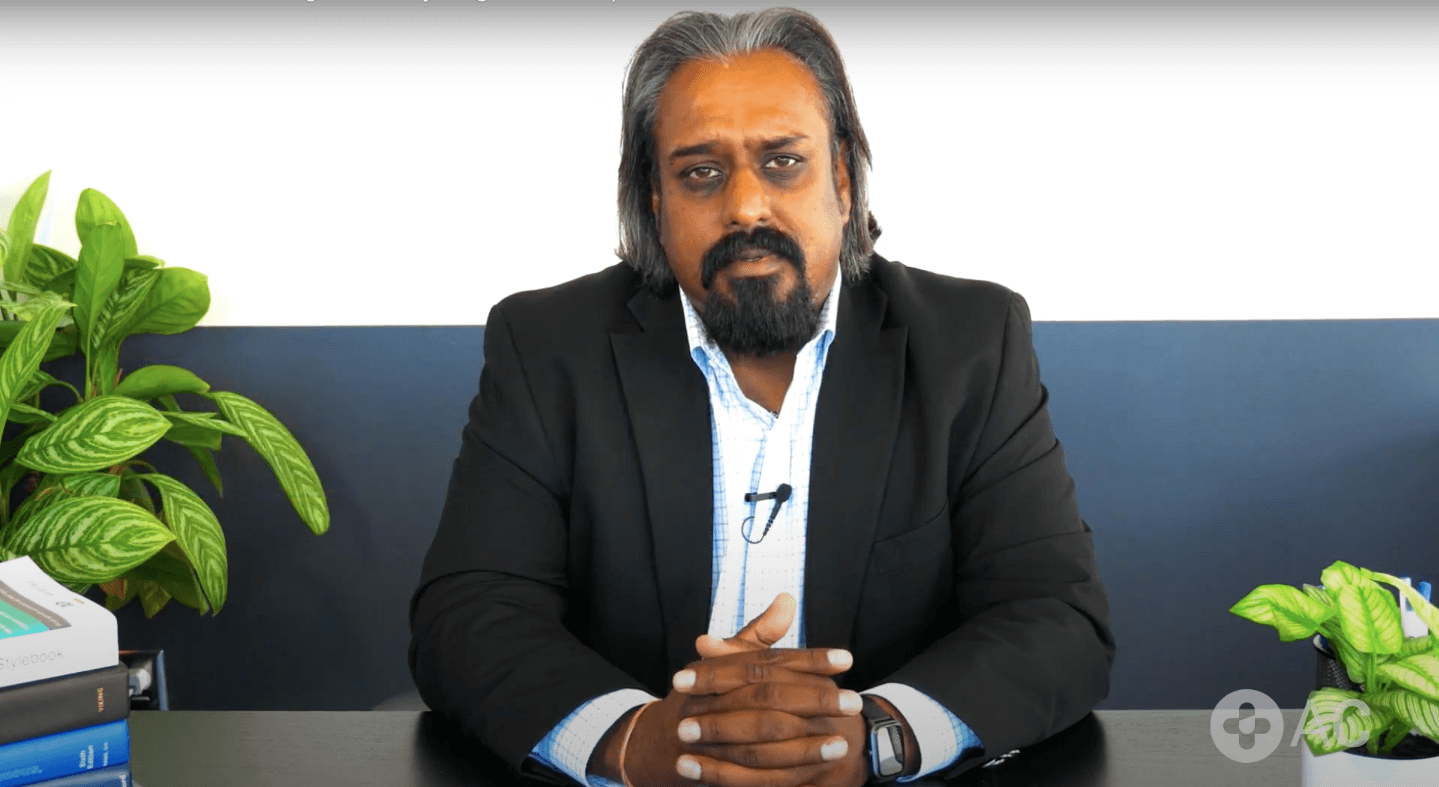 The Dangers Of Polydrug Use