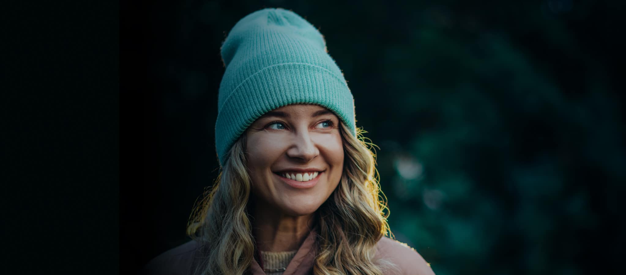 Recovery Stories: Real People, Real Transformations