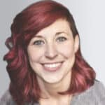 Mental Health: Common Conditions, Signs, and Treatment