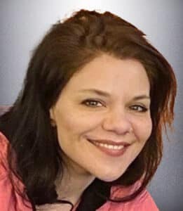 Nadia Matta, LMSW, Author at Addiction Center