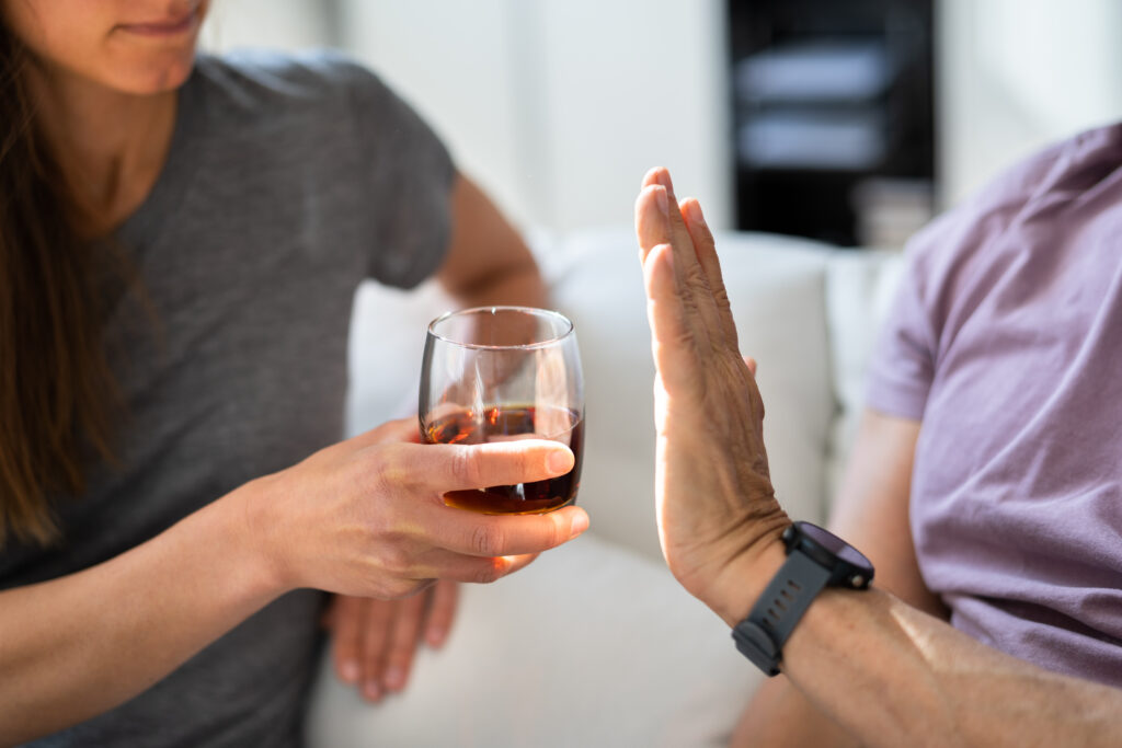 How Do I Stop Drinking Alcohol? 7 Tips To Cut Back or Quit