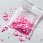 Everything You Need To Know About Drug Rehab