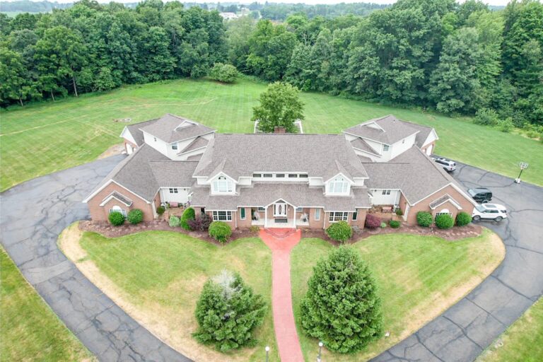 Outpatient Drug Rehabs in Montgomery, Alabama