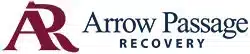Arrow Passage Recovery