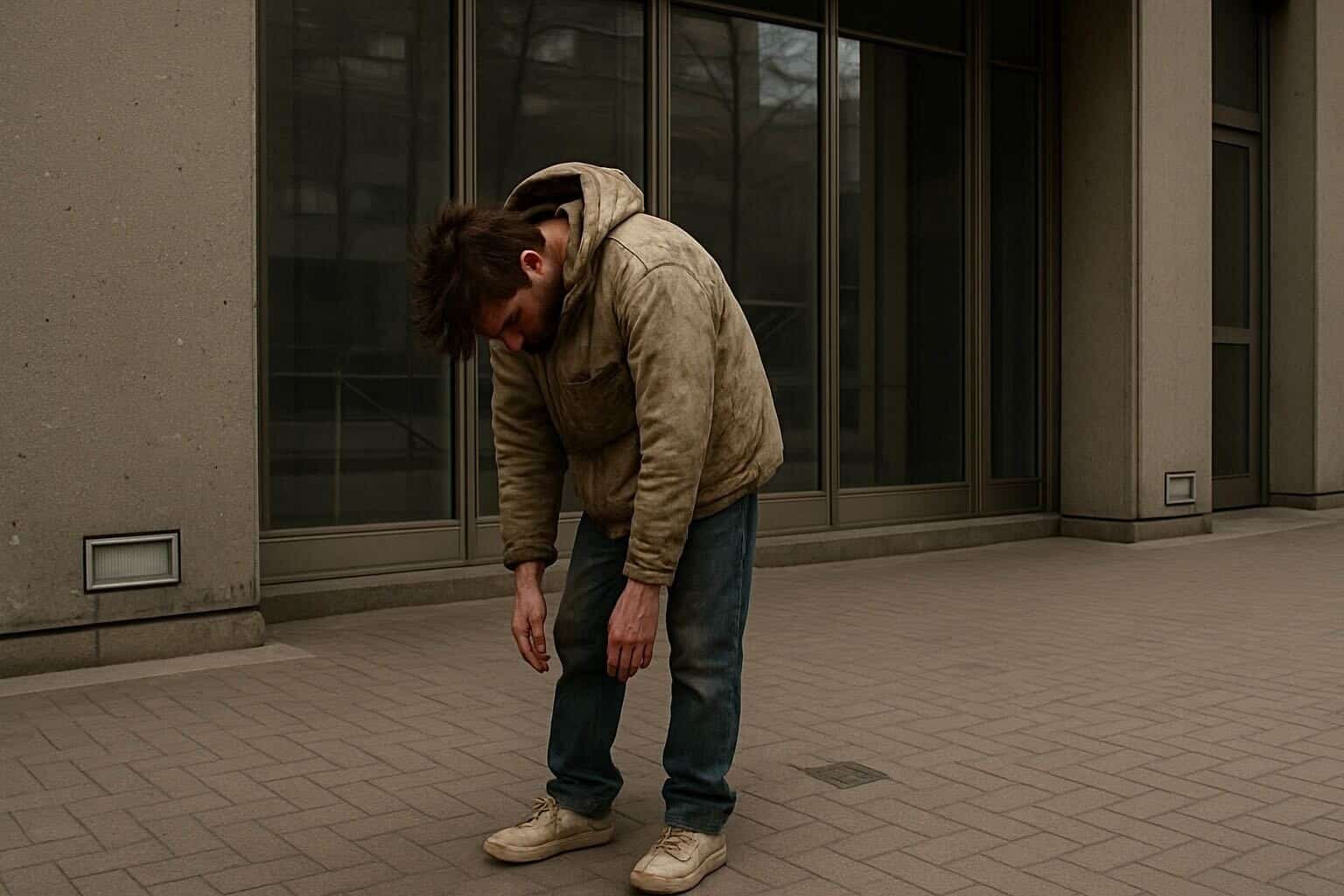 What Is The "Fentanyl Fold"?