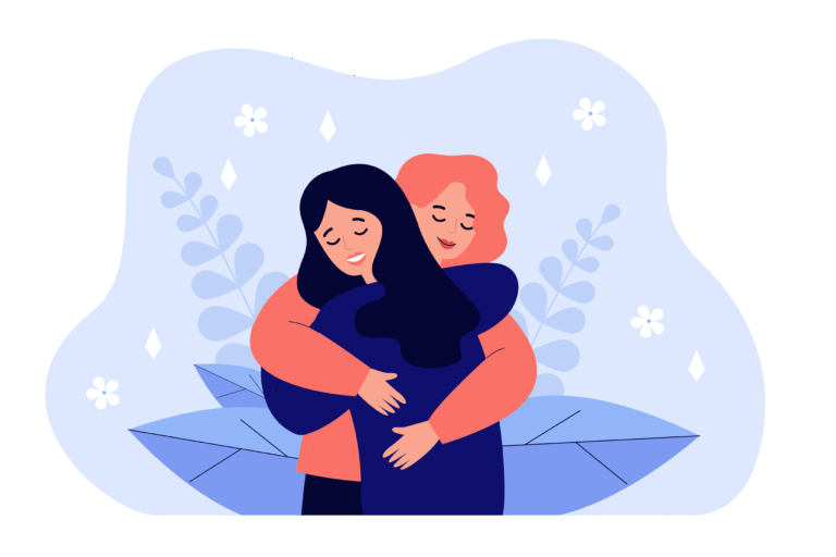 Inpatient Rehab For Teens: Everything You Need To Know