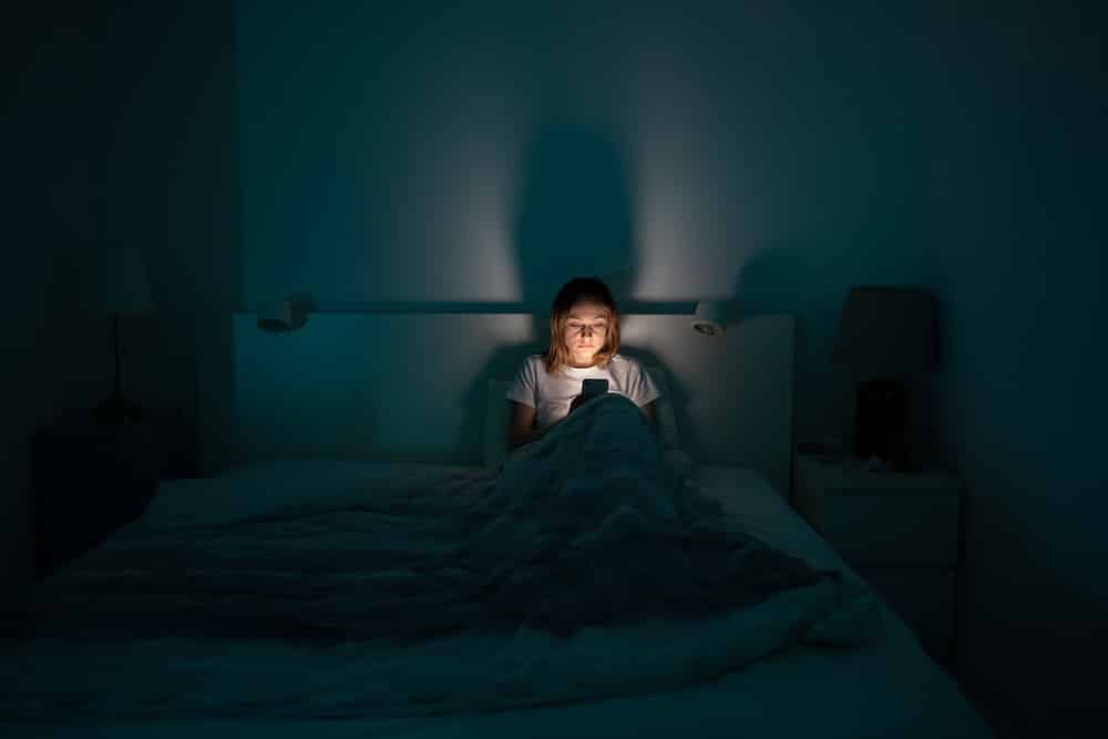 How To Do A Digital Detox: 6 Easy Steps