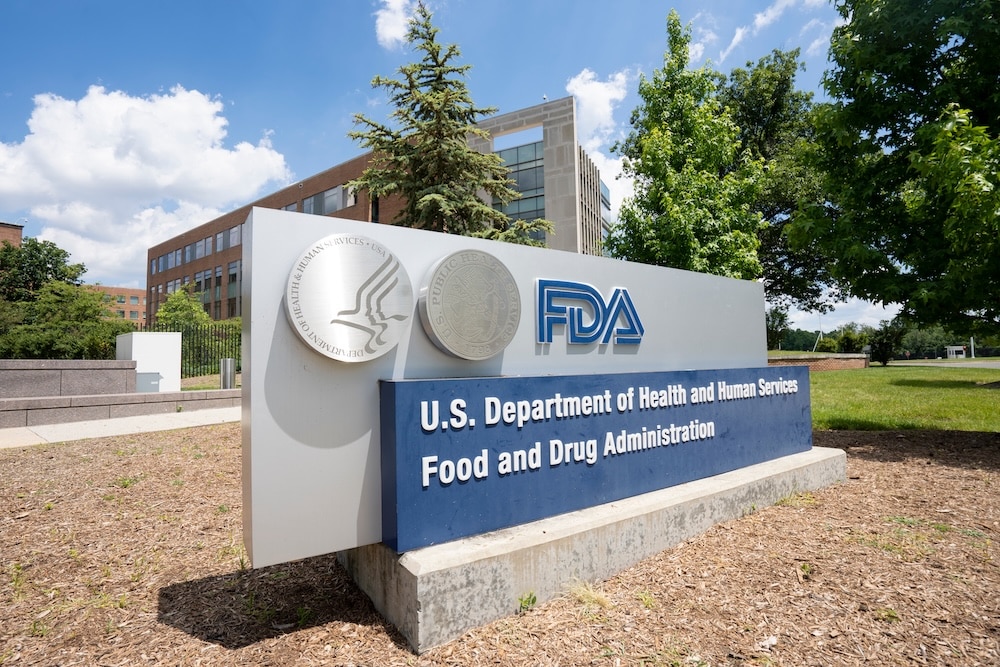 FDA Moves To Restrict 7-OH Opioid Products