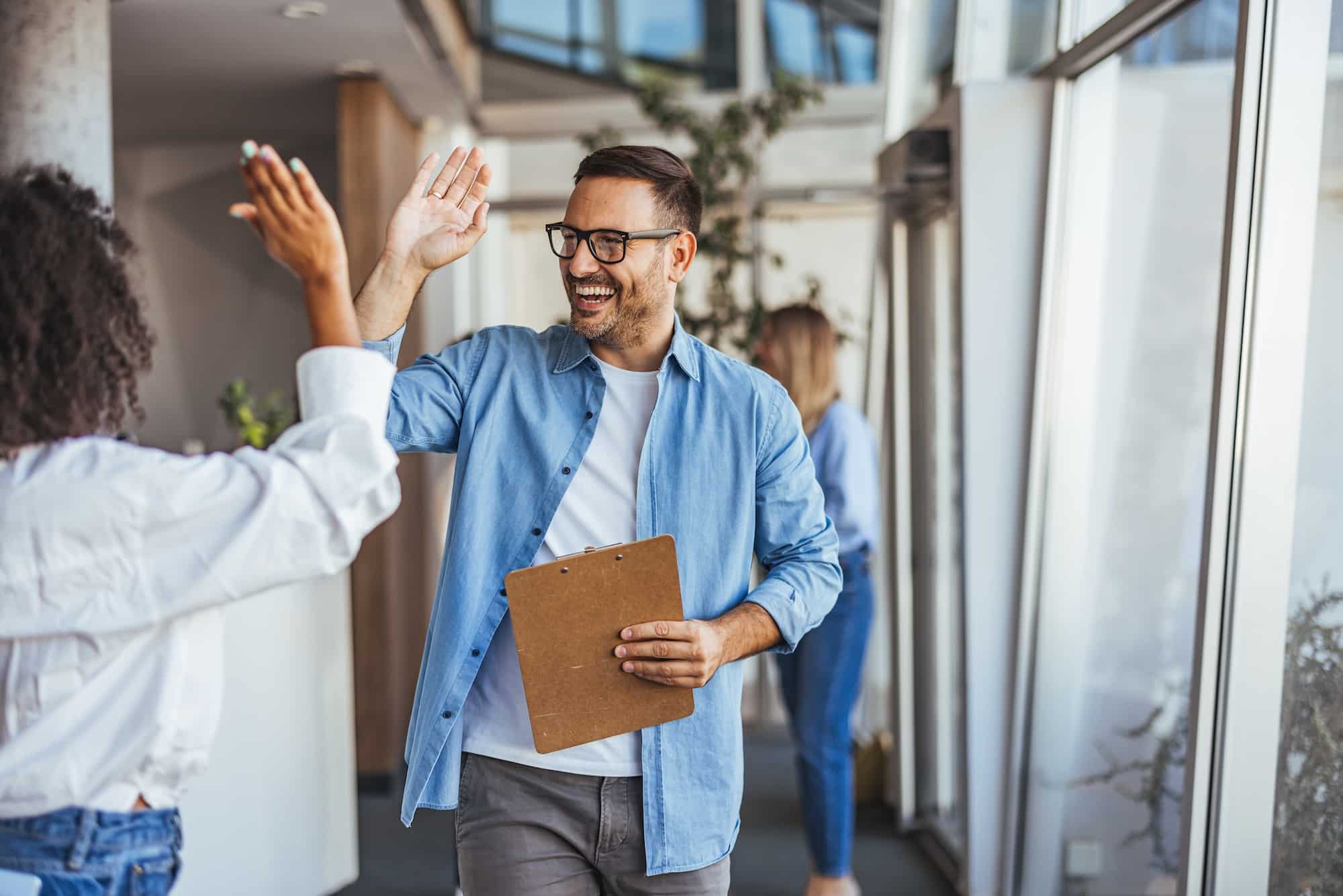 7 Ways To Stay Motivated In Addiction Recovery