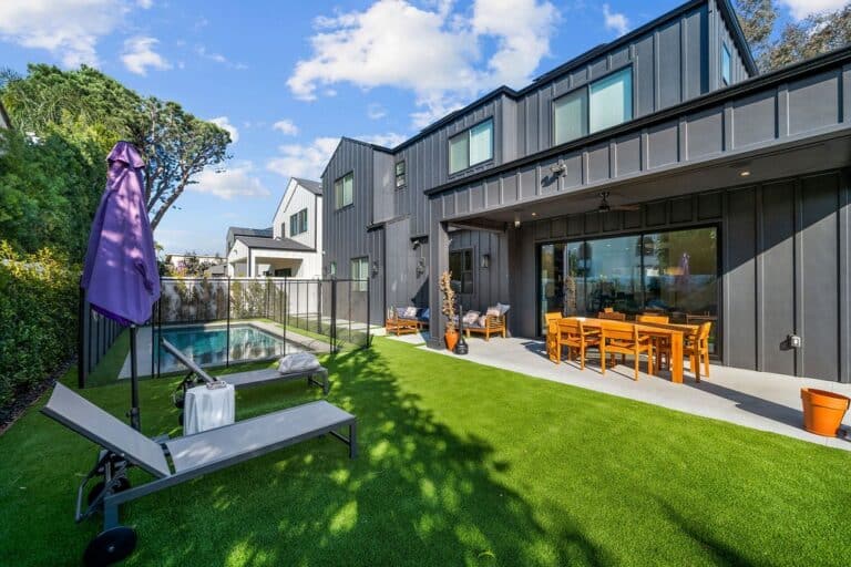 Darvocet And Darvon Addiction, Abuse, And Treatment