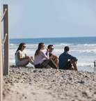 FDA Approves Numbrino, A Nasal Spray with Cocaine - Addiction Center