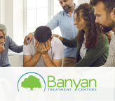 10 Steps to Take if an Alcoholic or Addict Refuses Treatment ...