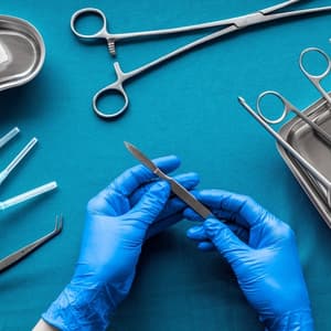 Plastic Surgery Addiction: An Unhealthy Obsession With Perfection