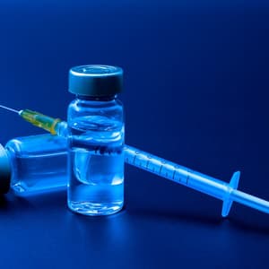 Animal Tranquilizer Xylazine Poses Major Threat