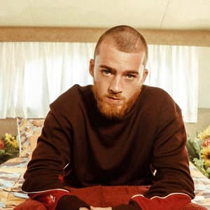 'Euphoria' Star Angus Cloud Dead At 25