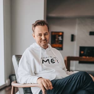 Actor Matthew Perry's History Of Addiction